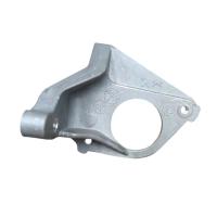 China 1.6T Drive Shaft Bracket 9804259480 For Peugeot 2008 308 408 4008 5008 508L Citroen C3XR C5AIRCROSS for sale