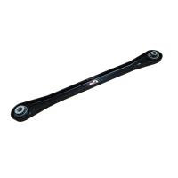 China Car Parts C5 Rear Cantilever Rear Suspension Arm Stabilizing Linkage OE 5175FA For Peugeot 508 Citroen C5 C6 for sale
