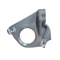 China 1.6T Drive Shaft Bracket 9804259480 For Peugeot 2008 308 408 4008 5008 508L Citroen C3XR C5AIRCROSS for sale