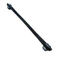 China Car Parts C5 Rear Cantilever Rear Suspension Arm Stabilizing Linkage OE 5175FA For Peugeot 508 Citroen C5 C6 for sale