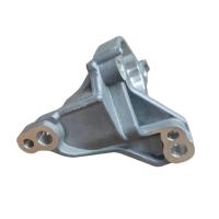 China 1.6T Drive Shaft Bracket 9804259480 For Peugeot 2008 308 408 4008 5008 508L Citroen C3XR C5AIRCROSS for sale
