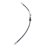 China Auto Parts AX4 Front Brake Hose for Peugeot Citroen DONGFENG AX4 OE B000175 B000176 for sale