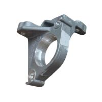 China 1.6T Drive Shaft Bracket 9804259480 For Peugeot 2008 308 408 4008 5008 508L Citroen C3XR C5AIRCROSS for sale
