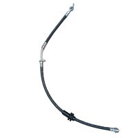 China Auto Parts AX4 Front Brake Hose for Peugeot Citroen DONGFENG AX4 OE B000175 B000176 for sale