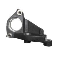 China Automotive Parts Drive Shaft Bracket 9804259180 For Peugeot 301 308 408 Citroen C3XR ELYSEE for sale