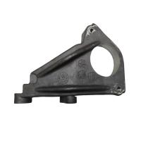 China Automotive Parts Drive Shaft Bracket 9804259180 For Peugeot 301 308 408 Citroen C3XR ELYSEE for sale