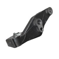 China Automotive Parts Drive Shaft Bracket 9804259180 For Peugeot 301 308 408 Citroen C3XR ELYSEE for sale