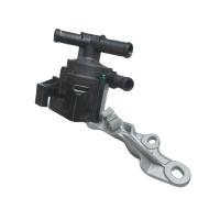 China Peugeot 2008 208 5008 508 Citroen C3 C4 1.2T Water Pump 9814099080 YL01385480 for sale