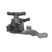 China Peugeot 2008 208 5008 508 Citroen C3 C4 1.2T Water Pump 9814099080 YL01385480 for sale