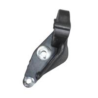 China Automotive Parts Drive Shaft Bracket 9804259180 For Peugeot 301 308 408 Citroen C3XR ELYSEE for sale