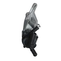 China Peugeot 2008 208 5008 508 Citroen C3 C4 1.2T Water Pump 9814099080 YL01385480 for sale