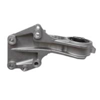 China Auto Engine Buffer Fixing Bracket For Peugeot Citroen FENGSHEN S30 OE 1812000 for sale