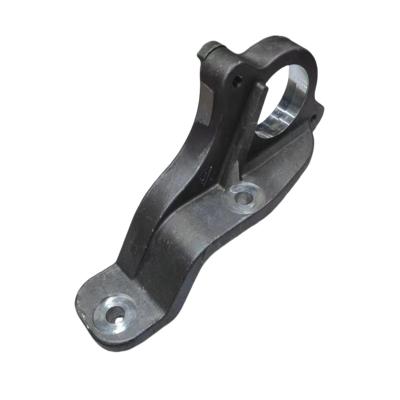 China 1.2T Drive Shaft Bracket 9804258680 For Peugeot 2008 308 408 Citroen C3XR C4L for sale
