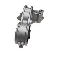 China Auto Engine Buffer Fixing Bracket For Peugeot Citroen FENGSHEN S30 OE 1812000 for sale