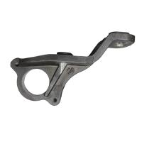 China 1.2T Drive Shaft Bracket 9804258680 For Peugeot 2008 308 408 Citroen C3XR C4L for sale