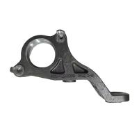 China 1.2T Drive Shaft Bracket 9804258680 For Peugeot 2008 308 408 Citroen C3XR C4L for sale