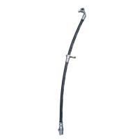 China Auto Parts AX7 Rear Brake Hose for Peugeot Citroen DONGFENG AX7 OE B001402 B001403 for sale