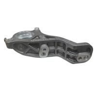 China 1.2T Drive Shaft Bracket 9804258680 For Peugeot 2008 308 408 Citroen C3XR C4L for sale