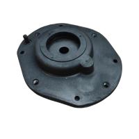China Car Parts Front Shock Absorber Bracket for Peugeot Citroen FUKANG Elysee AEOLUS S30 OE 4143500 C0000503824 for sale