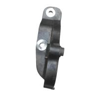 China 1.2T Drive Shaft Bracket 9804258680 For Peugeot 2008 308 408 Citroen C3XR C4L for sale
