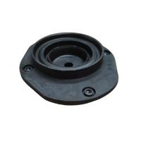 China Car Parts Front Shock Absorber Bracket for Peugeot Citroen FUKANG Elysee AEOLUS S30 OE 4143500 C0000503824 for sale