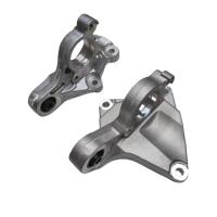 China Auto Engine Buffer Fixing Bracket For Peugeot 508 Citroen C5 C6 OE 9802439980 9685571080 1807JK 1802002 for sale