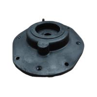 China Car Parts Front Shock Absorber Bracket for Peugeot Citroen FUKANG Elysee AEOLUS S30 OE 4143500 C0000503824 for sale