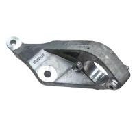 China Auto Spare Parts Drive Shaft Support Bracket 9827829180 YL01366080 For Peugeot Citroen for sale