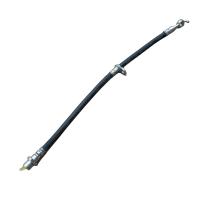 China Auto Parts AX7 Front Brake Hose for Peugeot Citroen DONGFENG AX7 OE 4701002 for sale