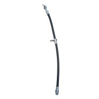 China Auto Parts AX7 Front Brake Hose for Peugeot Citroen DONGFENG AX7 OE 4701002 for sale