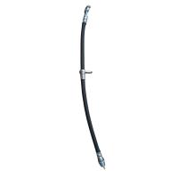 China Auto Parts AX7 Front Brake Hose for Peugeot Citroen DONGFENG AX7 OE 4701002 for sale