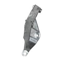 China Auto Spare Parts Drive Shaft Support Bracket 9827829180 YL01366080 For Peugeot Citroen for sale