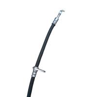 China Auto Parts AX7 Front Brake Hose for Peugeot Citroen DONGFENG AX7 OE 4701002 for sale
