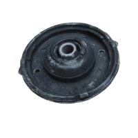 China Peugeot 3008 Front Shock Absorber Bracket OE 9800554380 for 2007-2019 Models Compatible with Citroen C4L for sale