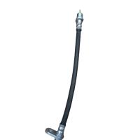 China Auto Parts AX7 Front Brake Hose for Peugeot Citroen DONGFENG AX7 OE 4701002 for sale