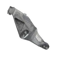 China Auto Spare Parts Drive Shaft Support Bracket 9827829180 YL01366080 For Peugeot Citroen for sale