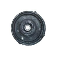 China Peugeot 3008 Front Shock Absorber Bracket OE 9800554380 for 2007-2019 Models Compatible with Citroen C4L for sale