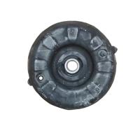China Peugeot 3008 Front Shock Absorber Bracket OE 9800554380 for 2007-2019 Models Compatible with Citroen C4L for sale