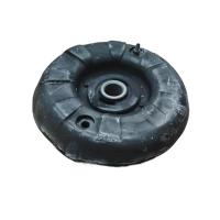 China Peugeot 3008 Front Shock Absorber Bracket OE 9800554380 for 2007-2019 Models Compatible with Citroen C4L for sale
