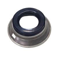 China AL4 Automotive Transmission Parts E1 Piston Ring Fit 231908 For Peugeot 2008 206 207 301 307 308 408 Citroen C2 for sale