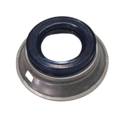 China AL4 Automotive Transmission Parts E1 Piston Ring Fit 231908 For Peugeot 2008 206 207 301 307 308 408 Citroen C2 for sale
