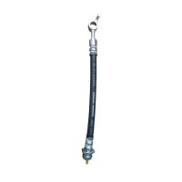 China Rear Brake Hose Car Parts 4702302 4702402 for Peugeot Citroen DONGFENG A60 AX5 E70 for sale