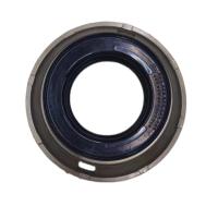 China AL4 Automotive Transmission Parts E1 Piston Ring Fit 231908 For Peugeot 2008 206 207 301 307 308 408 Citroen C2 for sale