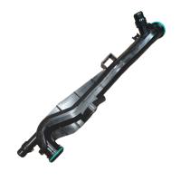 China Water Pump Radiator Intercooler Coolant Pipe 9803145580 9807326280 for Peugeot 2008 308 408 Citroen C4L for sale