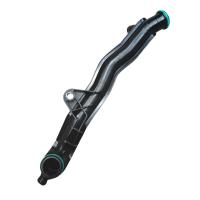China Water Pump Radiator Intercooler Coolant Pipe 9803145580 9807326280 for Peugeot 2008 308 408 Citroen C4L for sale