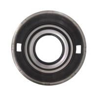 China AL4 Automotive Transmission Parts E1 Piston Ring Fit 231908 For Peugeot 2008 206 207 301 307 308 408 Citroen C2 for sale