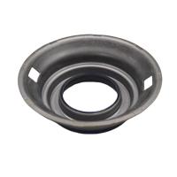 China AL4 Automotive Transmission Parts E1 Piston Ring Fit 231908 For Peugeot 2008 206 207 301 307 308 408 Citroen C2 for sale