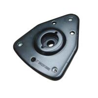 China Car Parts T93 Front Shock Absorber Bracket OE 9802913980 for Peugeot 308 4008 408 5008 508L Citroen C5AIRCROSS DS7 for sale