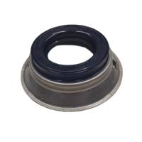 China AL4 Automotive Transmission Parts E1 Piston Ring Fit 231908 For Peugeot 2008 206 207 301 307 308 408 Citroen C2 for sale