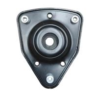 China Car Parts T93 Front Shock Absorber Bracket OE 9802913980 for Peugeot 308 4008 408 5008 508L Citroen C5AIRCROSS DS7 for sale